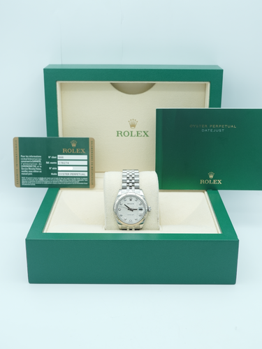 Finest Jewelry and Watches Store NYC - Elegant Creations Inc