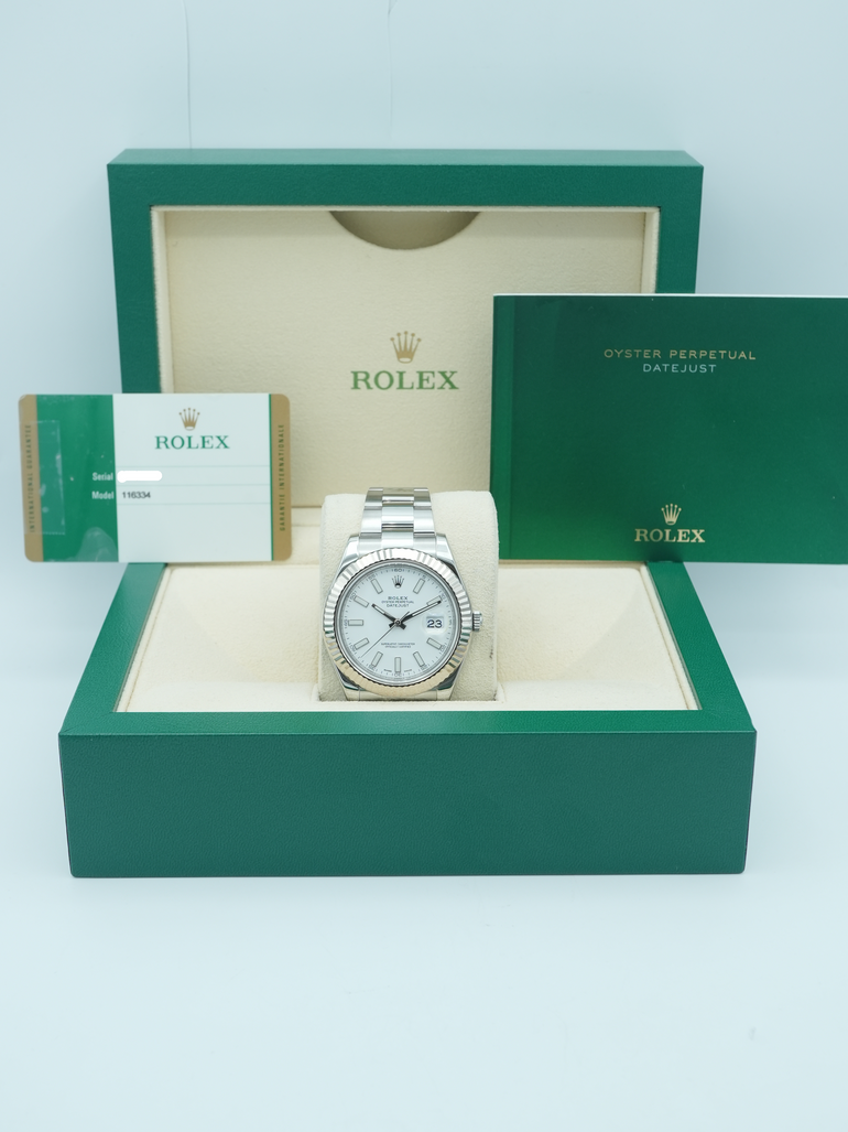 Finest Jewelry and Watches Store NYC - Elegant Creations Inc