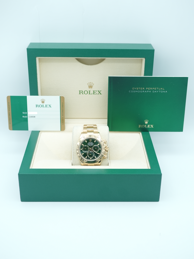 Finest Jewelry and Watches Store NYC - Elegant Creations Inc