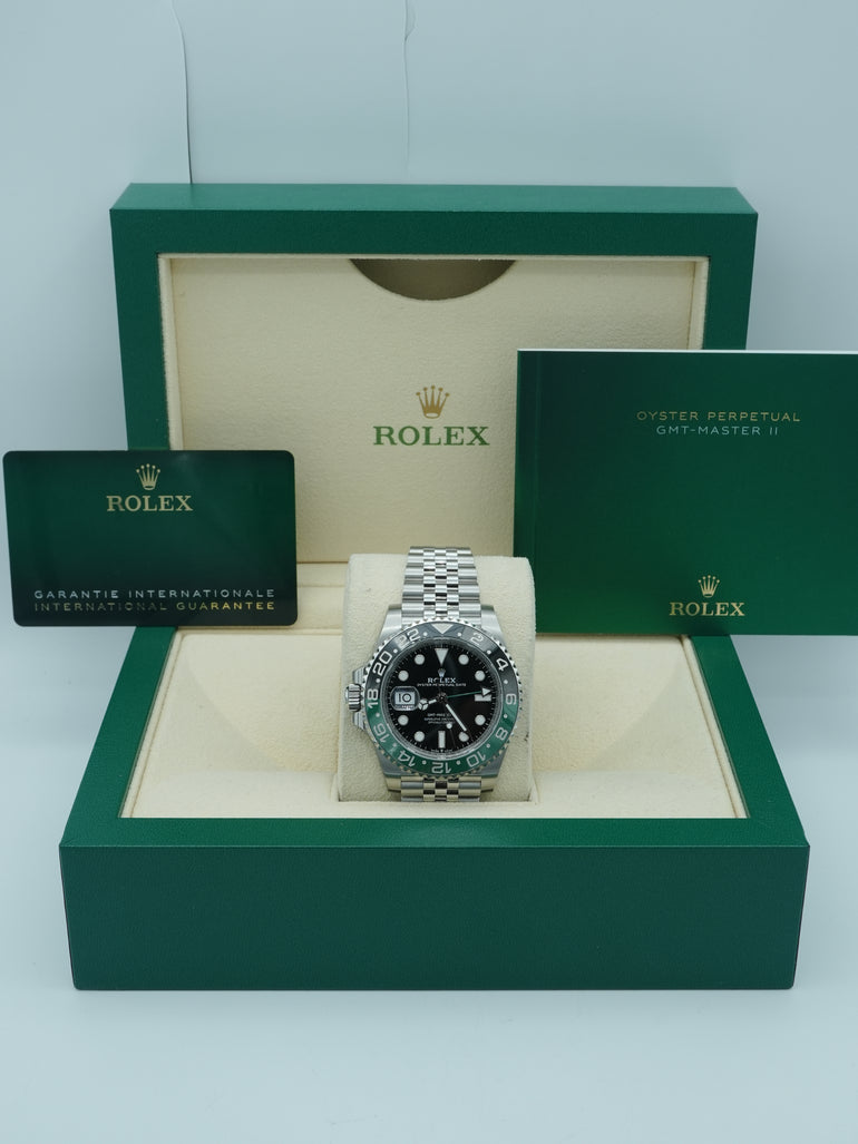 Finest Jewelry and Watches Store NYC - Elegant Creations Inc