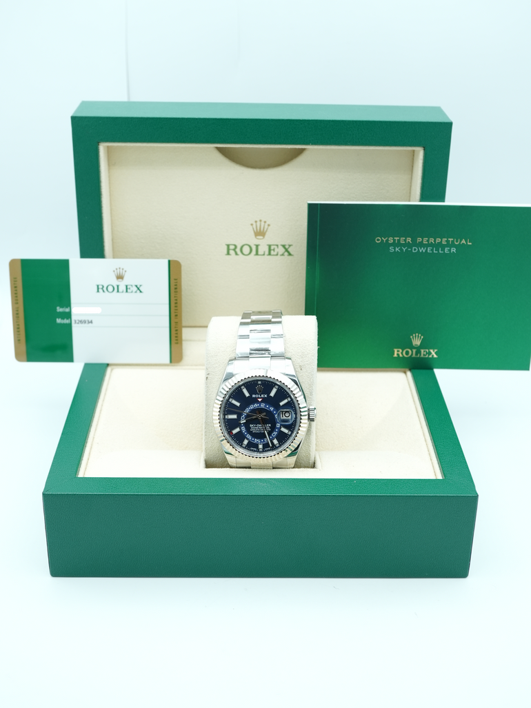 Finest Jewelry and Watches Store NYC - Elegant Creations Inc