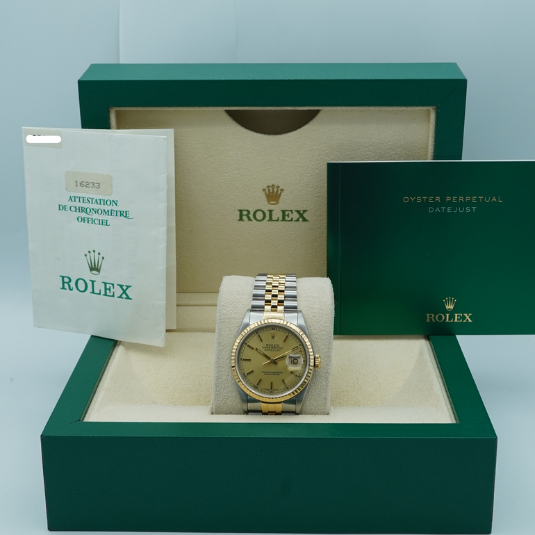 Finest Jewelry and Watches Store NYC - Elegant Creations Inc