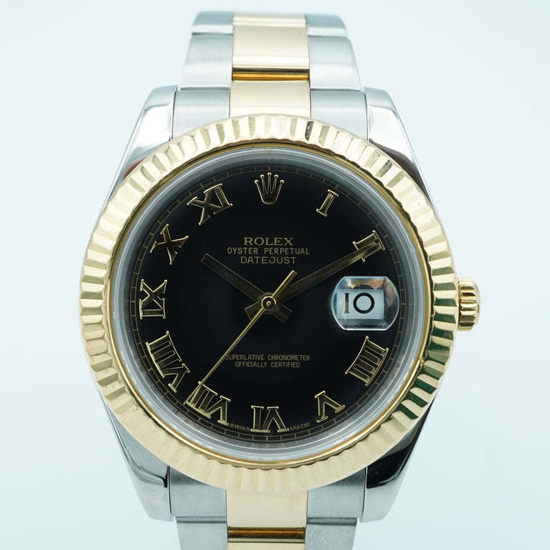 Finest Jewelry and Watches Store NYC - Elegant Creations Inc