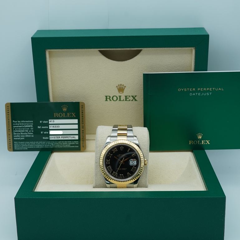 Finest Jewelry and Watches Store NYC - Elegant Creations Inc