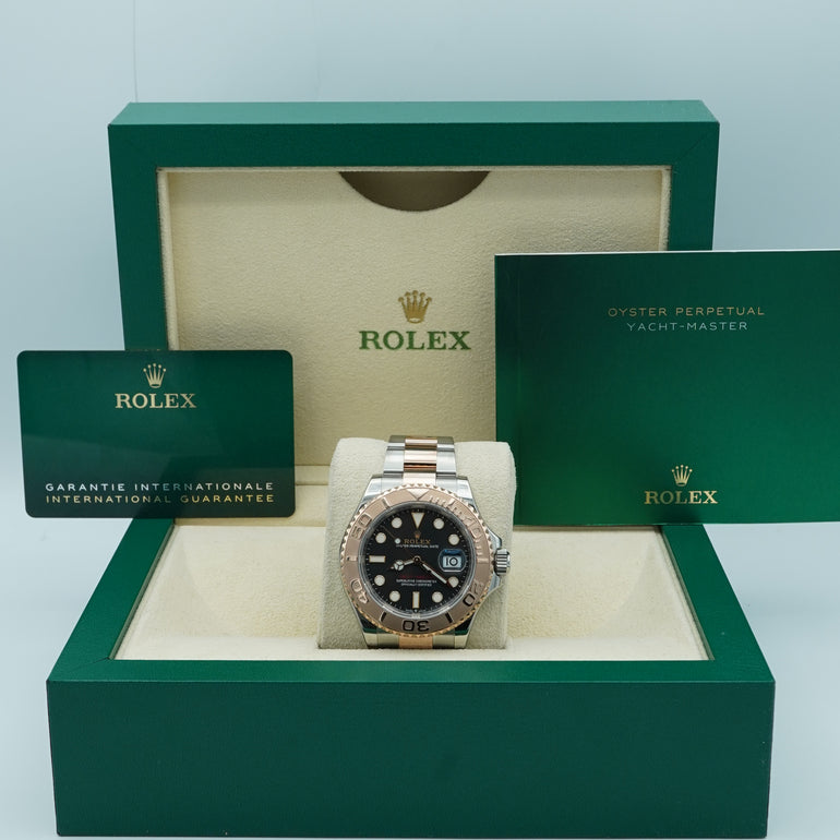 Finest Jewelry and Watches Store NYC - Elegant Creations Inc