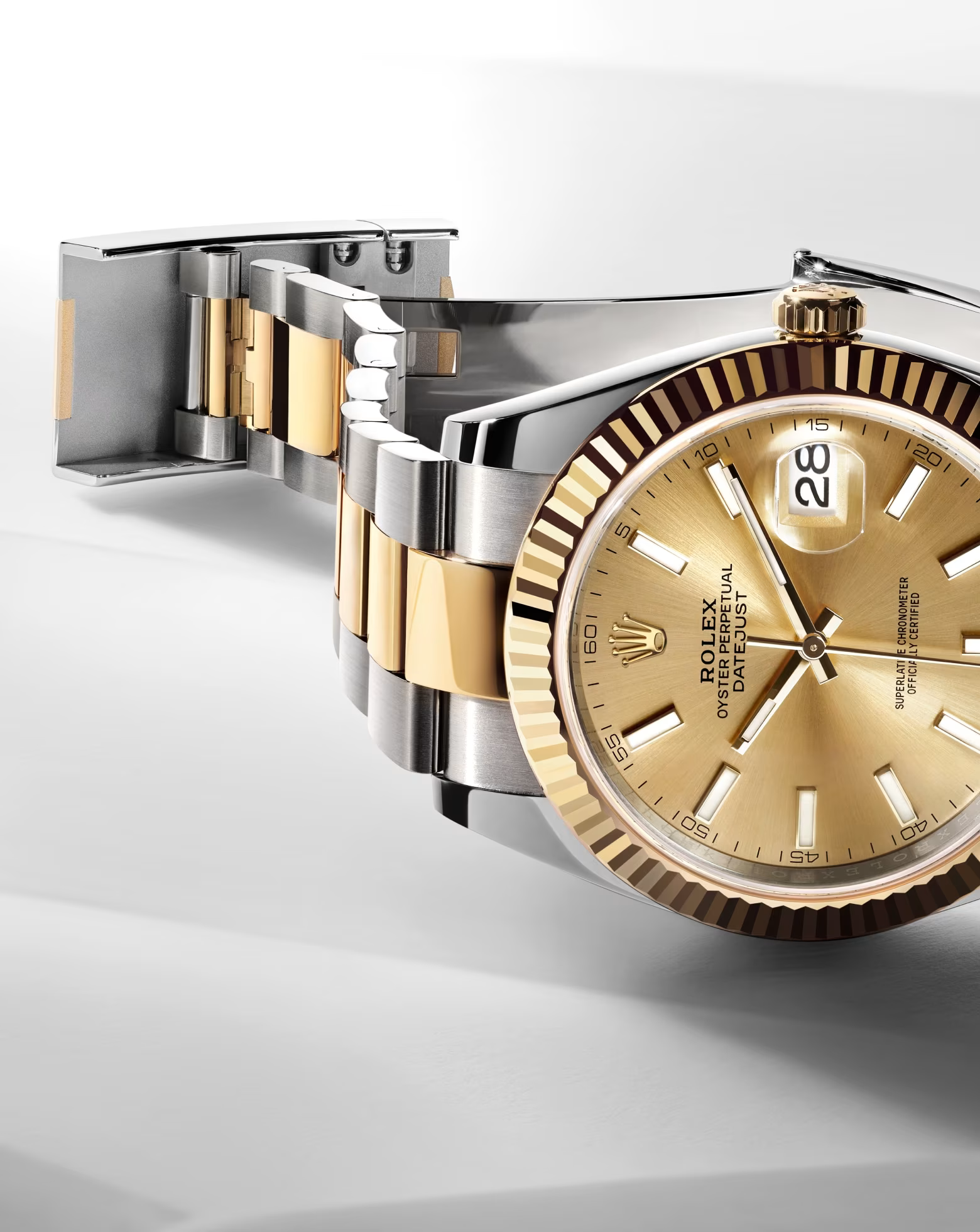 Finest Jewelry and Watches Store NYC - Elegant Creations Inc